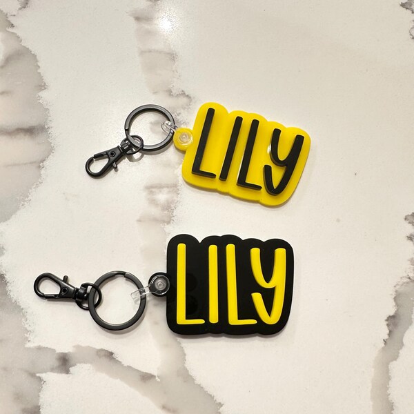 Rad & Rowdy Sign - Wild Child Sign - Rad Little Dude Sign - Little Dude ...