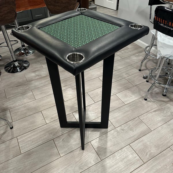 H 22 Inch, End Table Legs, Trapezoid Shape, 1 Pair, #SS260 - Etsy