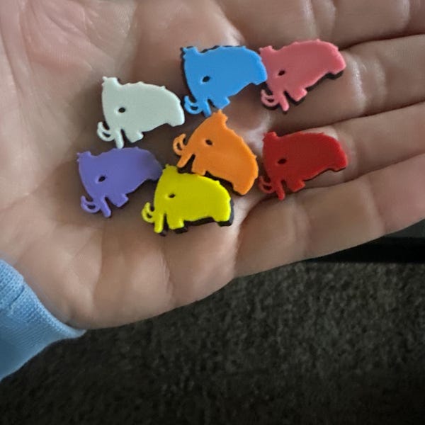 Powerpuff Girls Perlers Kandi Perler Necklaces Buttercup Perler ...