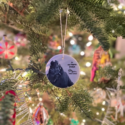 Sign No Soliciting, Ceramic Sign, No Soliciting Sign, Family Friends ...