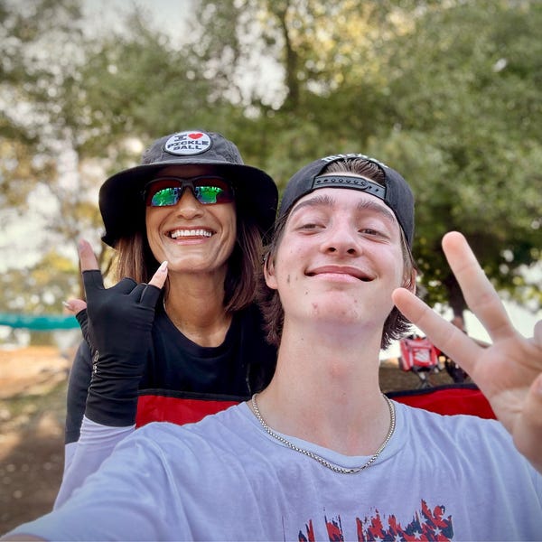 I Love Hip Hop Bucket Hat | 90s Old School Rap Music Hat Embroidered ...