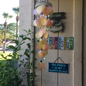 Beware of Attack Rabbit 4 X 18 Aluminum Novelty | Etsy