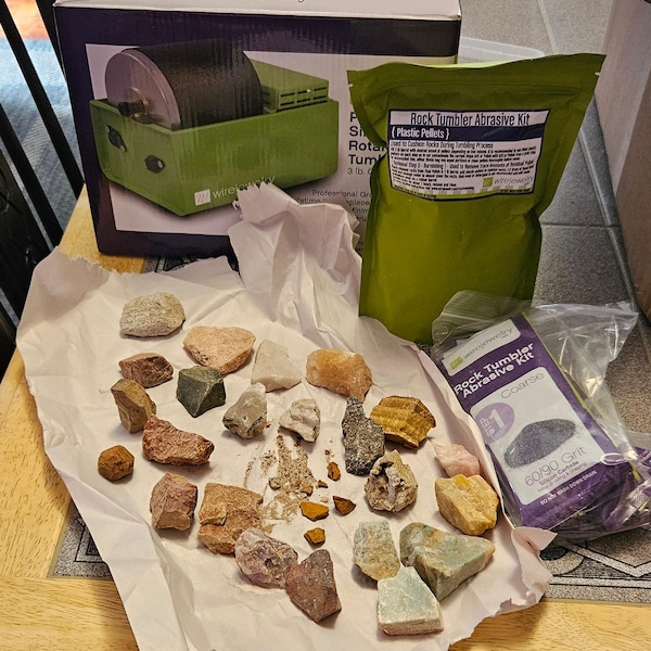 Nickel Silver Sheet Metal, Dead Soft, 6 Inch Width, Various Gauges and ...