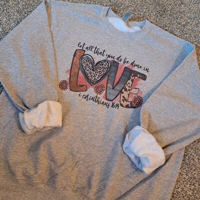 SUBLIMATION, Ready to Press, SUBLIMATION, Sublimation Designs - Etsy