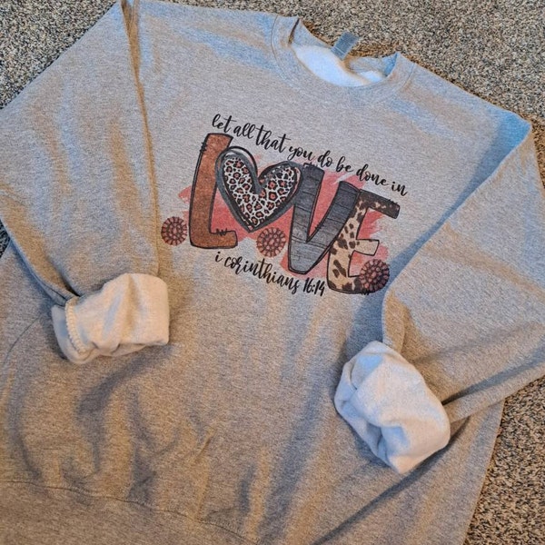 Make Yourself the Priority PNG Digital Download, Sublimation, DTF, DTG ...