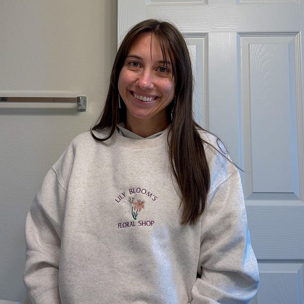 Fourth Wing Inspired Machine Embroidery Design File 5x7 & 4x4 PES DST ...