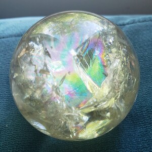 Rare Grape Agate Freeform Tiny but Mighty Clusters of Grapes in Many ...