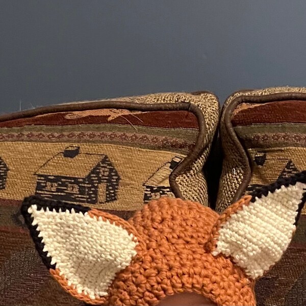 joretta - Etsy