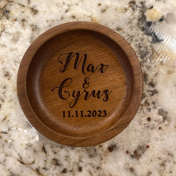 8 Pack Sexy Women Svg Bundle, Ladies Body Svg, Sex Silhouette Svg ...