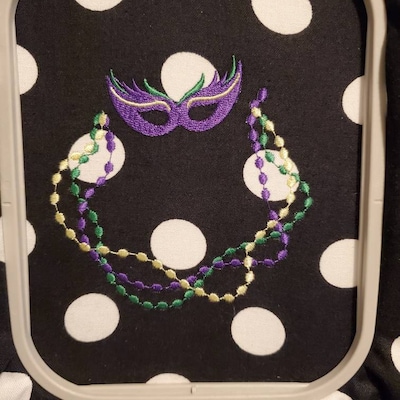 Two Letter Interlinked Monogram Made to Order - Etsy