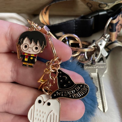 Toothless, Toothless Keychains, Toothless Gifts, Cute Toothless Gifts ...