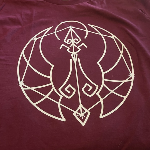 Honkai Impact 3rd Characters Symbols SVG PNG Bundle | DIGITAL File ...