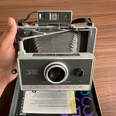 Lomography Action Camera Sampler 'toy' Camera 35mm Film Camera With ...