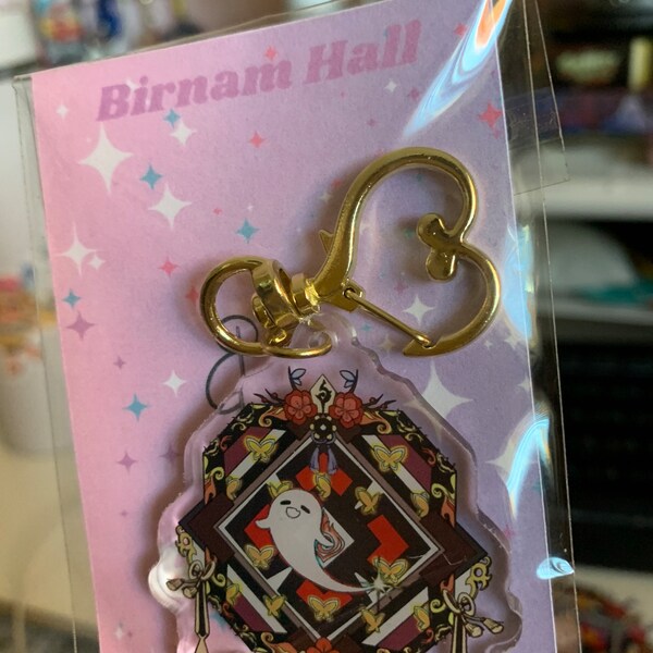 Sonic Snapcube Inspired Fan Art Stickers - Sonic Eggman Shadow Knuckles ...