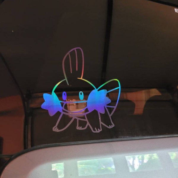 Dragonite SVG File FLAT - Etsy