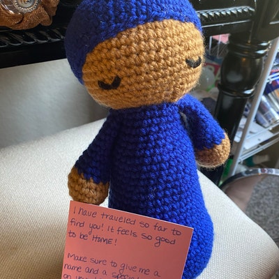 EMMA STUDS polymer Clay Set - Etsy