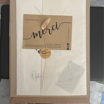 Intertwined Hands Poster and Calligraphic Couple's First Names or Love ...