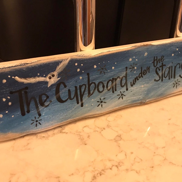 Fairytale Storybook Signpost Signs School Reading Corner Ideas Nursery ...