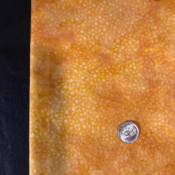 LARGE Rapid Fire HUNTER'S STAR Tool Ruler Deb Tucker Studio 180 Design ...