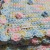 Customisable Rectangle Faux Leather Labels. Custom Leather Labels ...