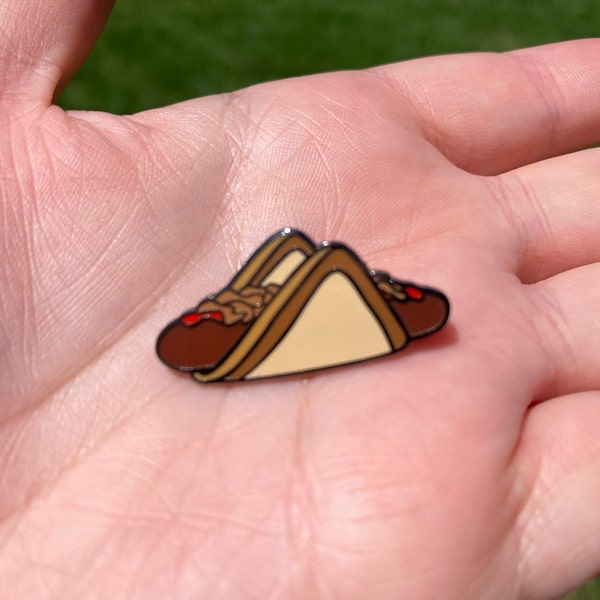 Dog Poop Bag Holder for Laser Cutting and 3d Printing - Etsy