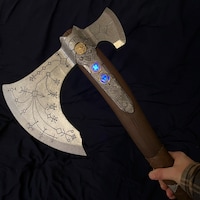 Horizon Zero Dawn: Nora Brave Armor Digital Models - Etsy UK