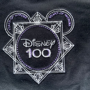 Hercules Inspired Machine Embroidery Design. the 5 Muses - Etsy