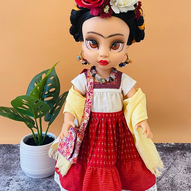 ExquisitelyUpcycled - Etsy