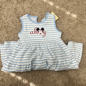 Pixar Inspired Machine Embroidery Design. Luxo and the Famous Pixar ...