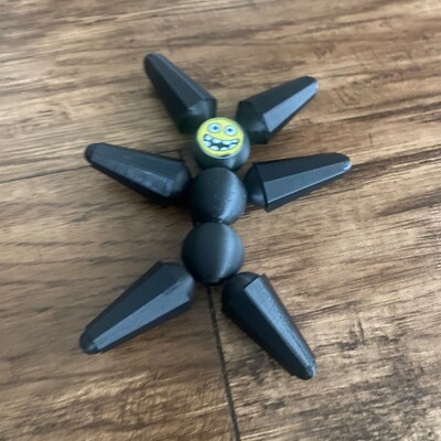 Microbot Big Hero 6 Costume Prop - Etsy