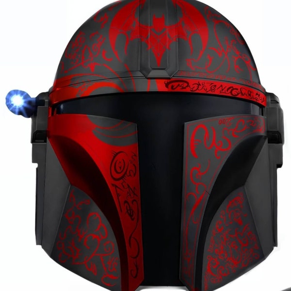 Pencil Sketch D D Sci Fi Or Fantasy Character Portrait Etsy