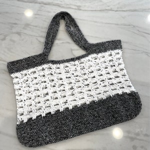 Olio Yarn: Crochet, Knitting and More, Acrylic Yarn Perfect for Bags ...