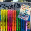 Printable Teacher Appreciation Gift Tags - Highlight of My Day ...