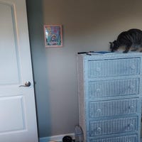 Beatitudes Tree Scripture Art, Personalized Gift; Matthew 5 3-10 ...