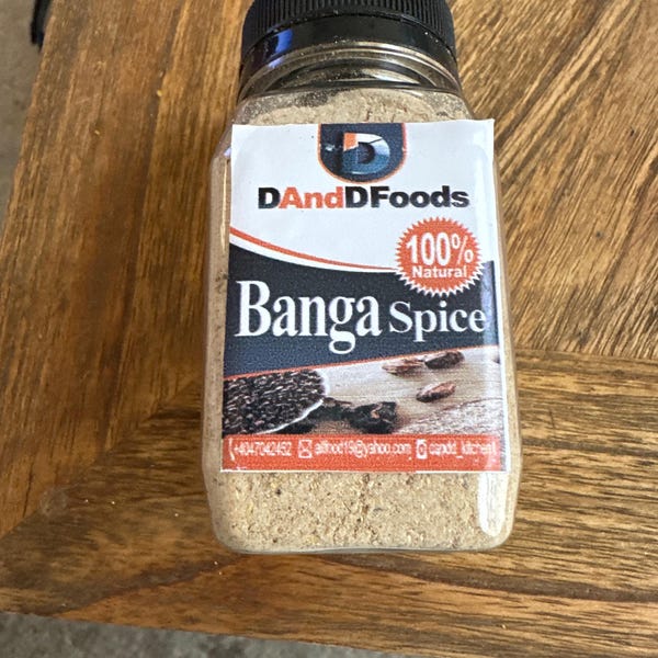 Oven Dried Beef Meat/ Cow Meat/ Tinko Meat - Etsy