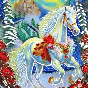 25 Animal Coloring Pages Willowbrook Village Animal Coloring Book ...