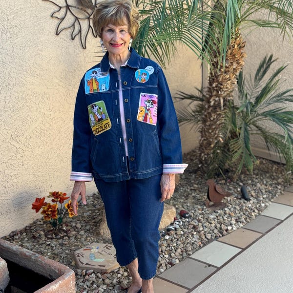 Burn Appetito Chef Fabric Cooking Fabric Panel Whimsical Chefs Cooking ...