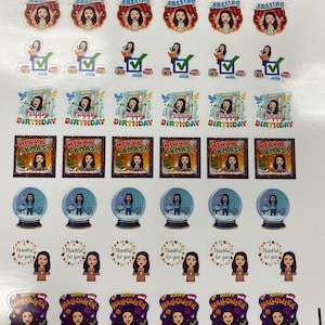 Classroom Door Decal Removable Vinyl Decal Custom Door - Etsy