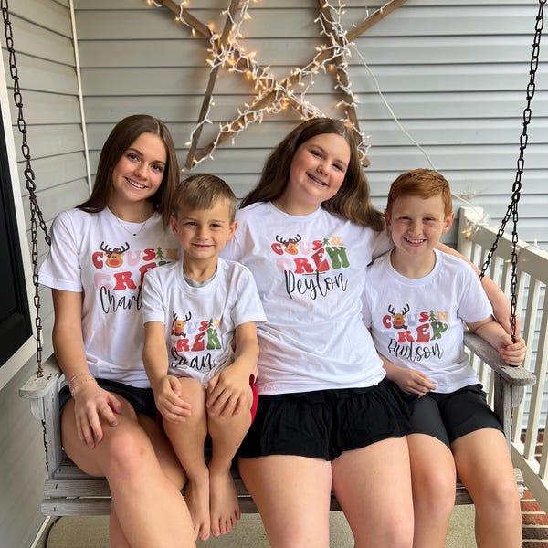 Funny Baby Shower Gift-funny Aunt Onesie® you Can Pass Me to My Aunt ...