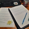 JW Letter Writing Bundle Printable Writing Paper Ministry - Etsy