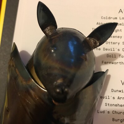 Carved Wooden Word Art Family - Etsy