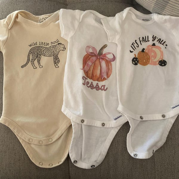 Meet Me at the Zoo Shirt, Matching Zoo Shirts for Toddlers, Matching ...