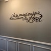 Hay Farm Sign Hay Bale Sign Hay Bale Sign - Etsy Canada