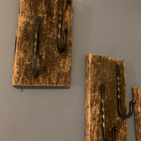 12 Pieces Expandable Folding Ruler Vintage Wooden Expandable Carpenter ...