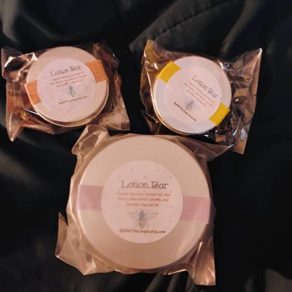 Whale Soap Gift Set, Narwhal, Orca, and Sperm Whale Soap, Gift for ...