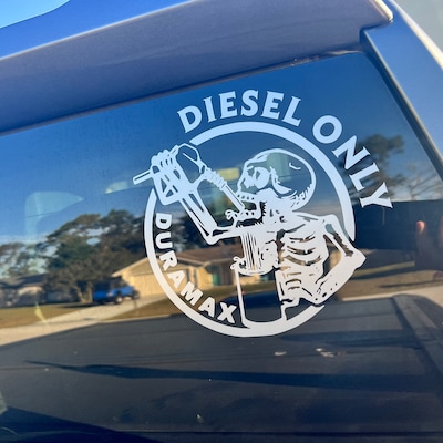 Alabama Roll Tide Die-cut Decal / Sticker - Etsy