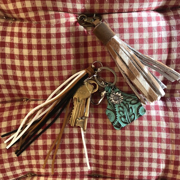 Olive Branded Wild Rag, Western Branded Scarf - 35"x35", Cowboy Wild ...