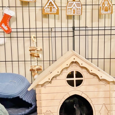 Custom Felt Pennant Flag Personalized Name - Etsy