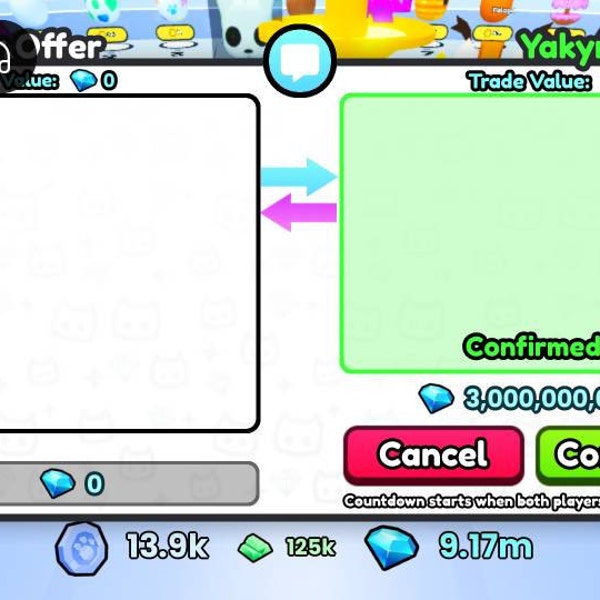 Golden Future Large Clock Man | Toilet Tower Defense / TTD Roblox ...