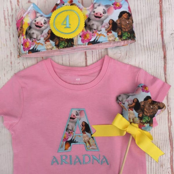 Clyde Outline Embroidery Font Machine Embroidery Design Instant ...